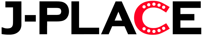 営業情報 | 川崎競馬 KAWASAKI KEIBA